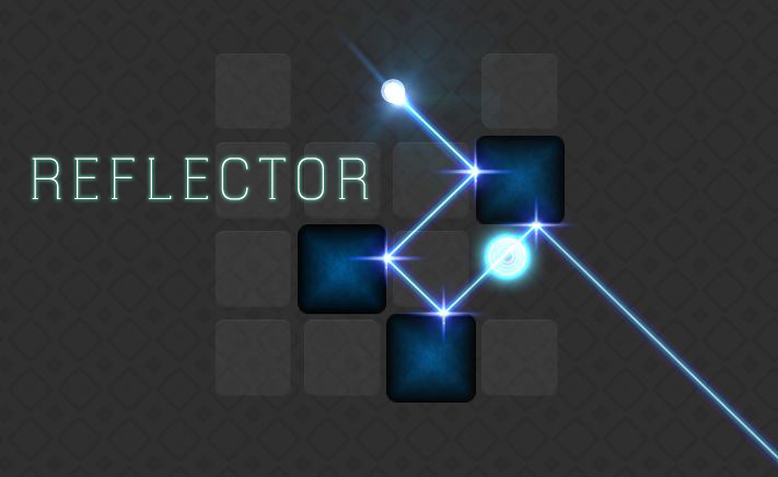 Reflector Light Adjustment • Chơi Game Online miễn phí